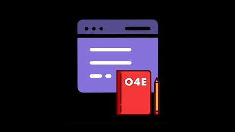 Getting Started with Obsidian - YouTube