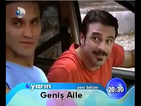 Mürsel Senide Bırakıyım mı ?