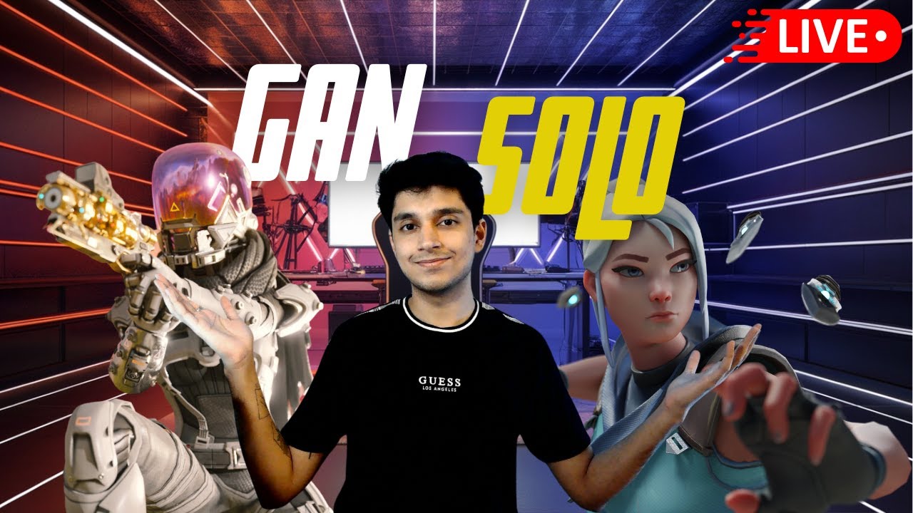 🔴New Skins New Act Same Old Valorant Ranked !newvid - YouTube