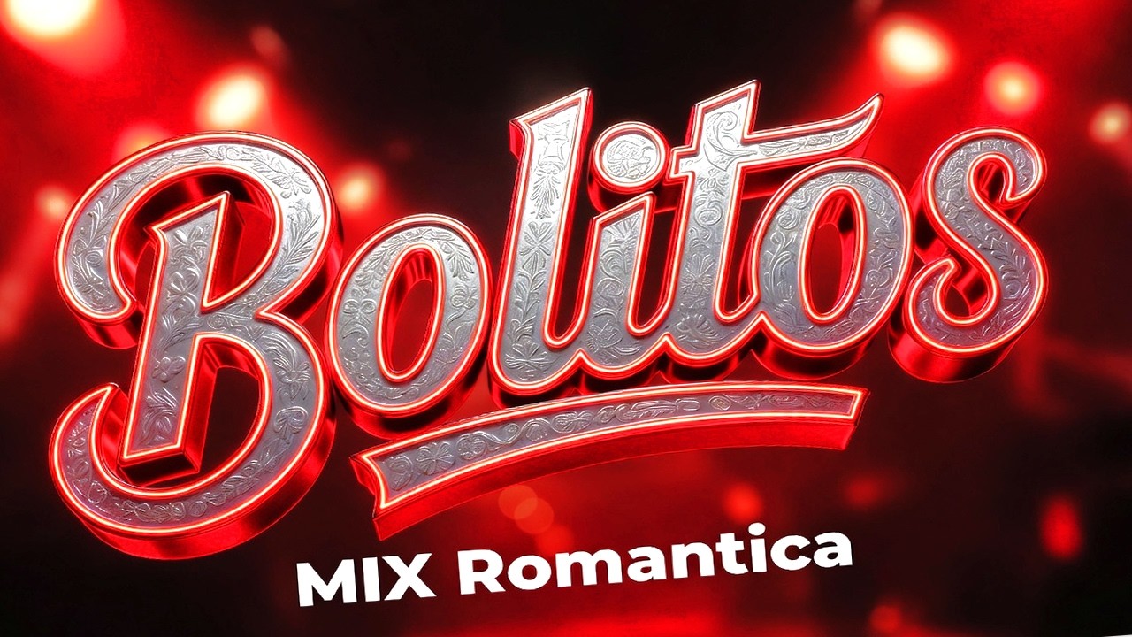 Cantina Mix Bolitos Mix Para Llorar y Beber Sin Fin - YouTube