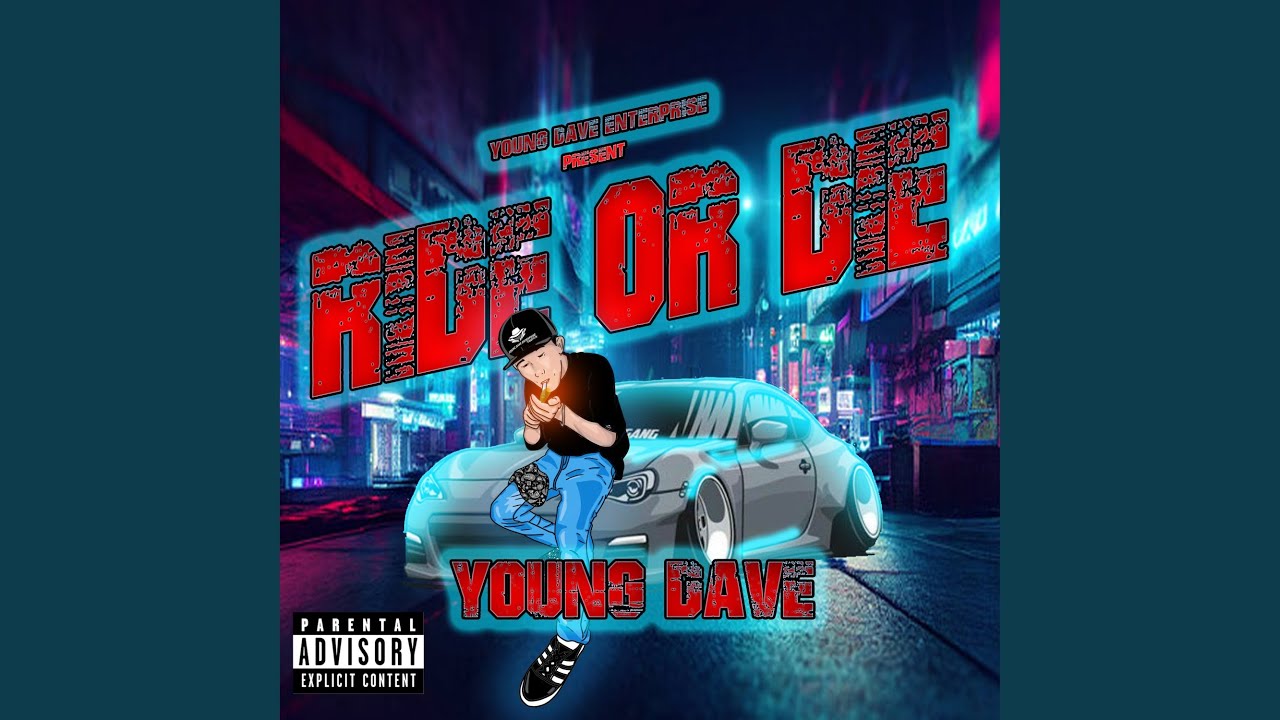 Presko Life - YouTube