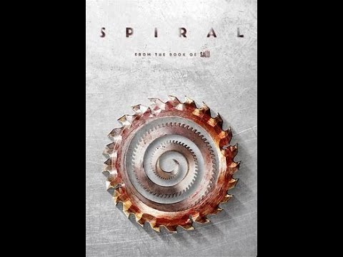 Obi Tate vs William Emmerson~~~ Saw Elimination Wheel Round 1 - YouTube