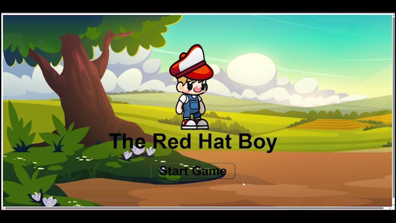 JavaScript 2D Game Development | Java Institute | Umasha Sandeepani - YouTube