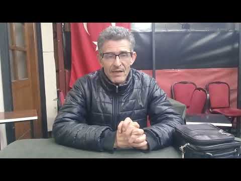 GÖZTEPE  EFSANESİNİ KAYBETTİ