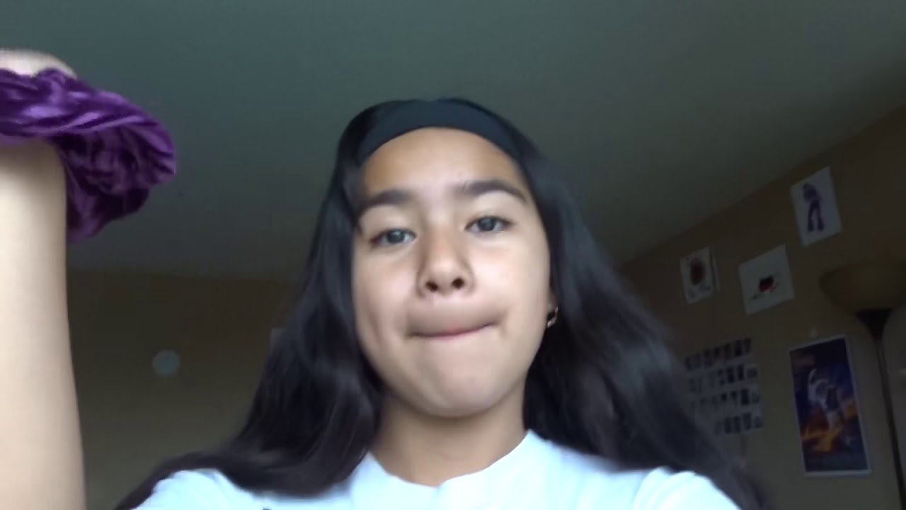 Forever 21 Selena collection launch/Suzette Quintanilla meet and greet ...