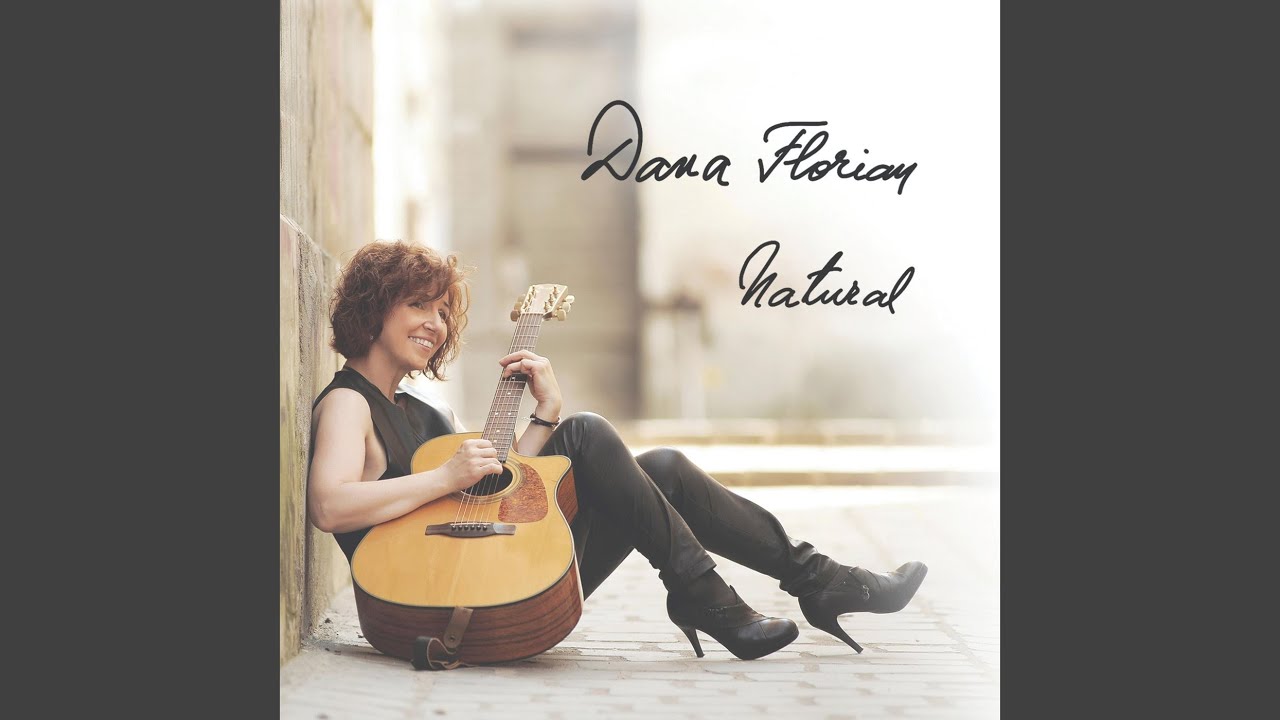 Floare De Cires - YouTube Music