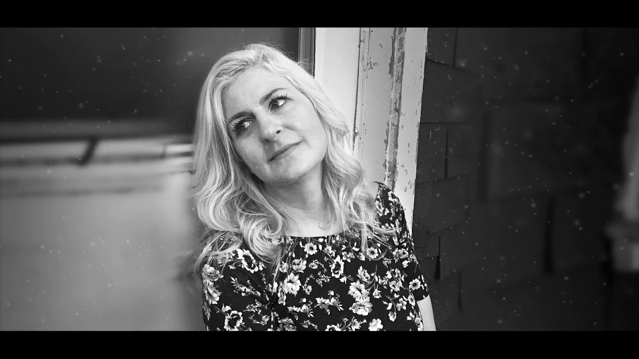 Dominique Rose - Avec le temps - YouTube