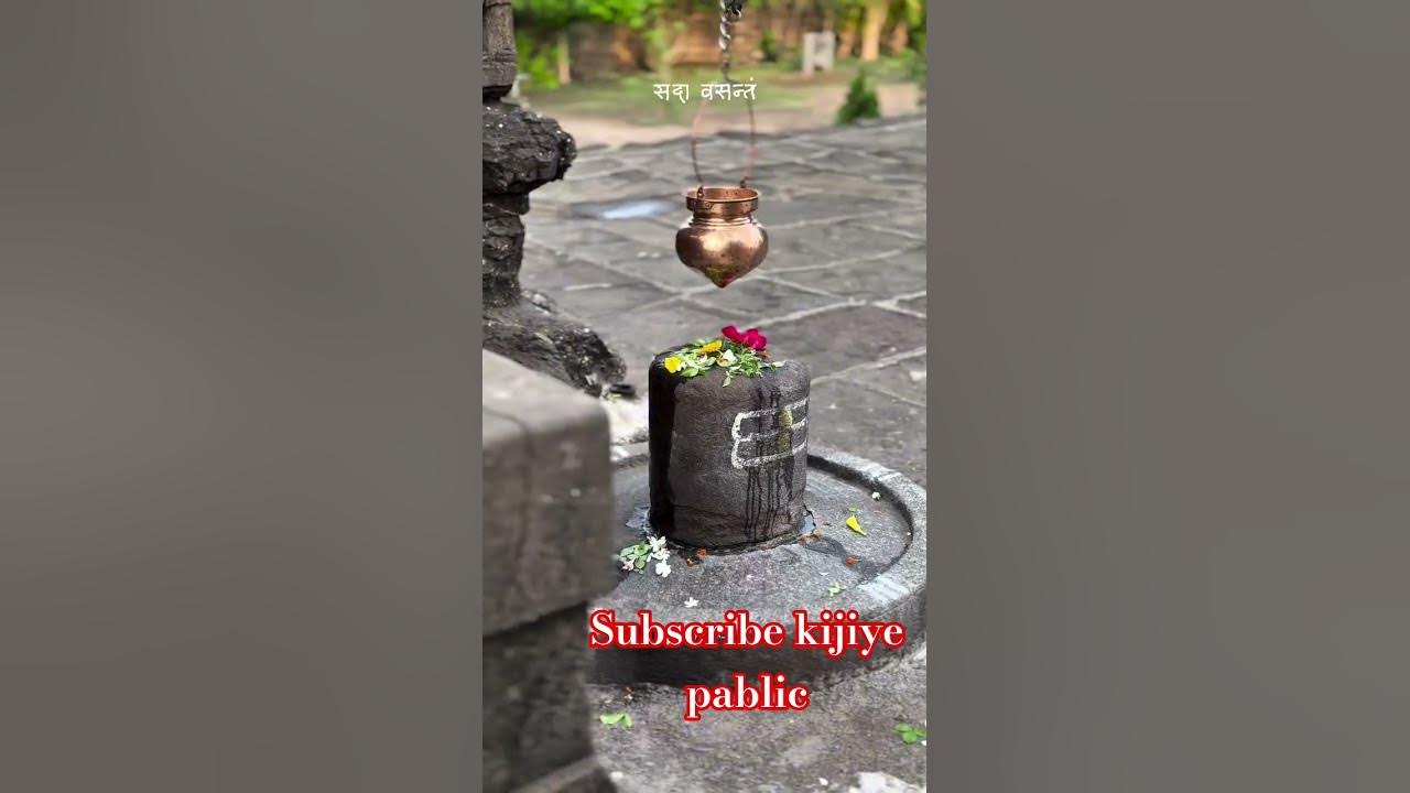 ♡1M 20K ⎙ ⌲5k♡1M 20K ⎙ㅤ ⌲5k#mahakal #mahadev #shiva #bholenath #harharmahadev #shiv #kedarnath ...