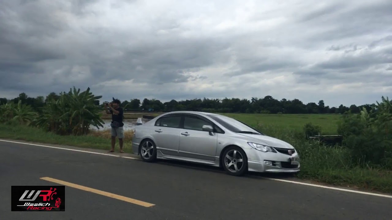 RACE TOOLS FOR 2018 YAMAHA YZF-R6 - YouTube