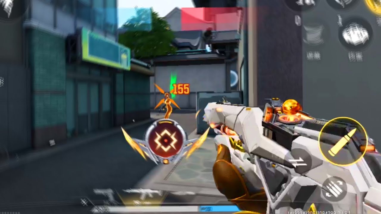 Operation Apocalypse Sensitivity & Controls | Pro Gameplay 🔥 - YouTube