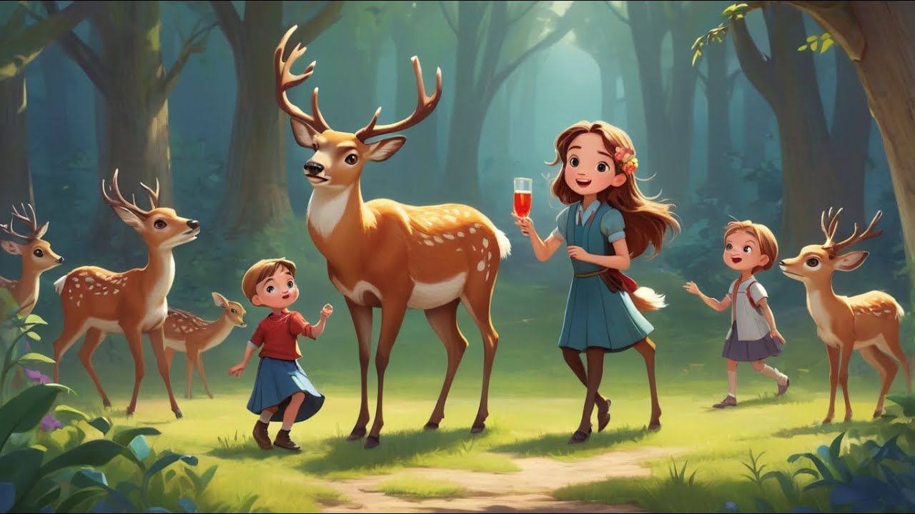 Do Re Mi | toddler song about do re mi | music for kids | nursery ...
