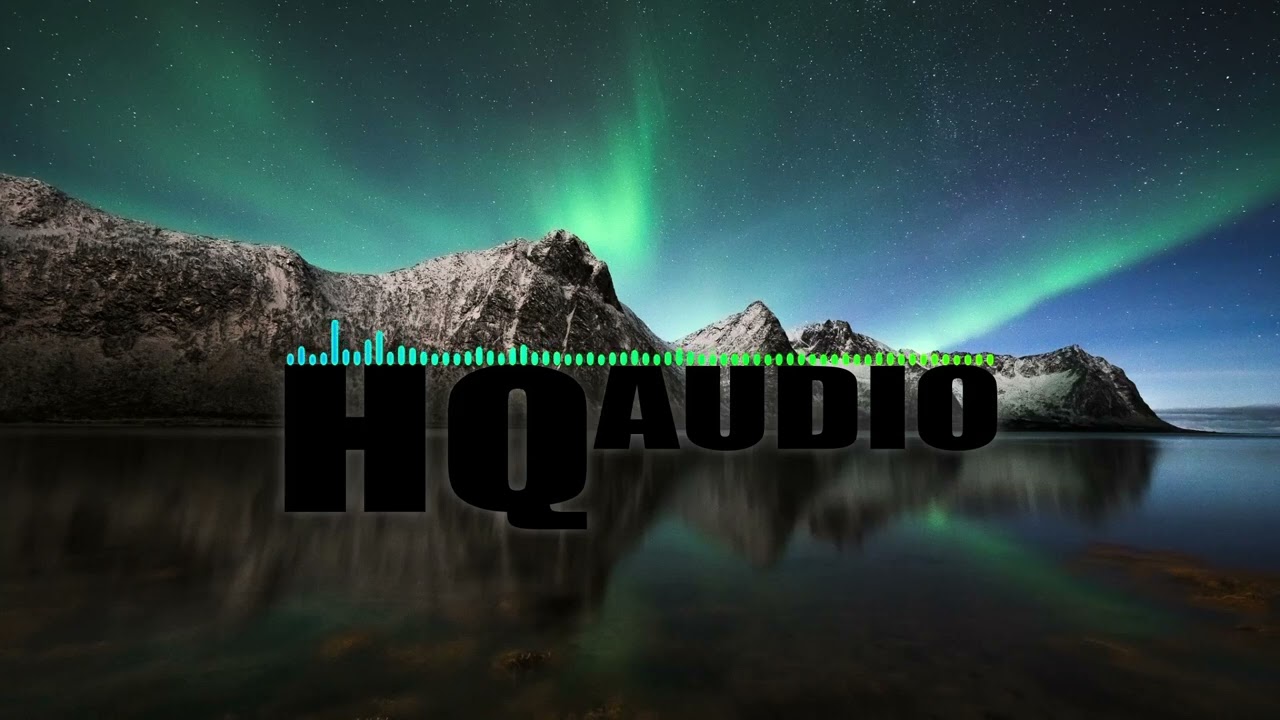 Lovely (Hardstyle Remix) - YouTube