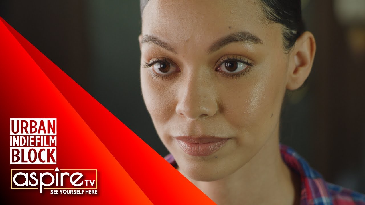 Urban Indie Film Block Season 7 Trailer | AspireTV - YouTube