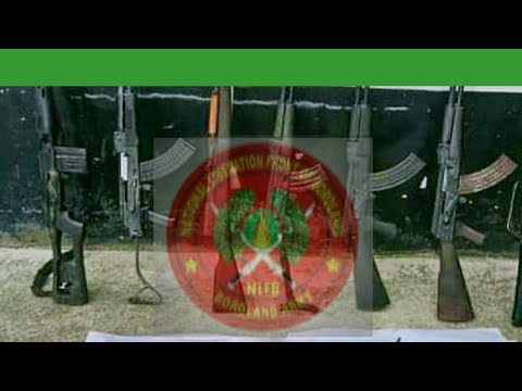Bodoland army edit photos video/(NLFB).buhumao jiu swrji.. https://cutt ...