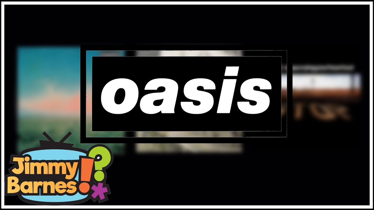Oasis Vinyl Singles on Clearance at the Oasisinet Webstore - YouTube