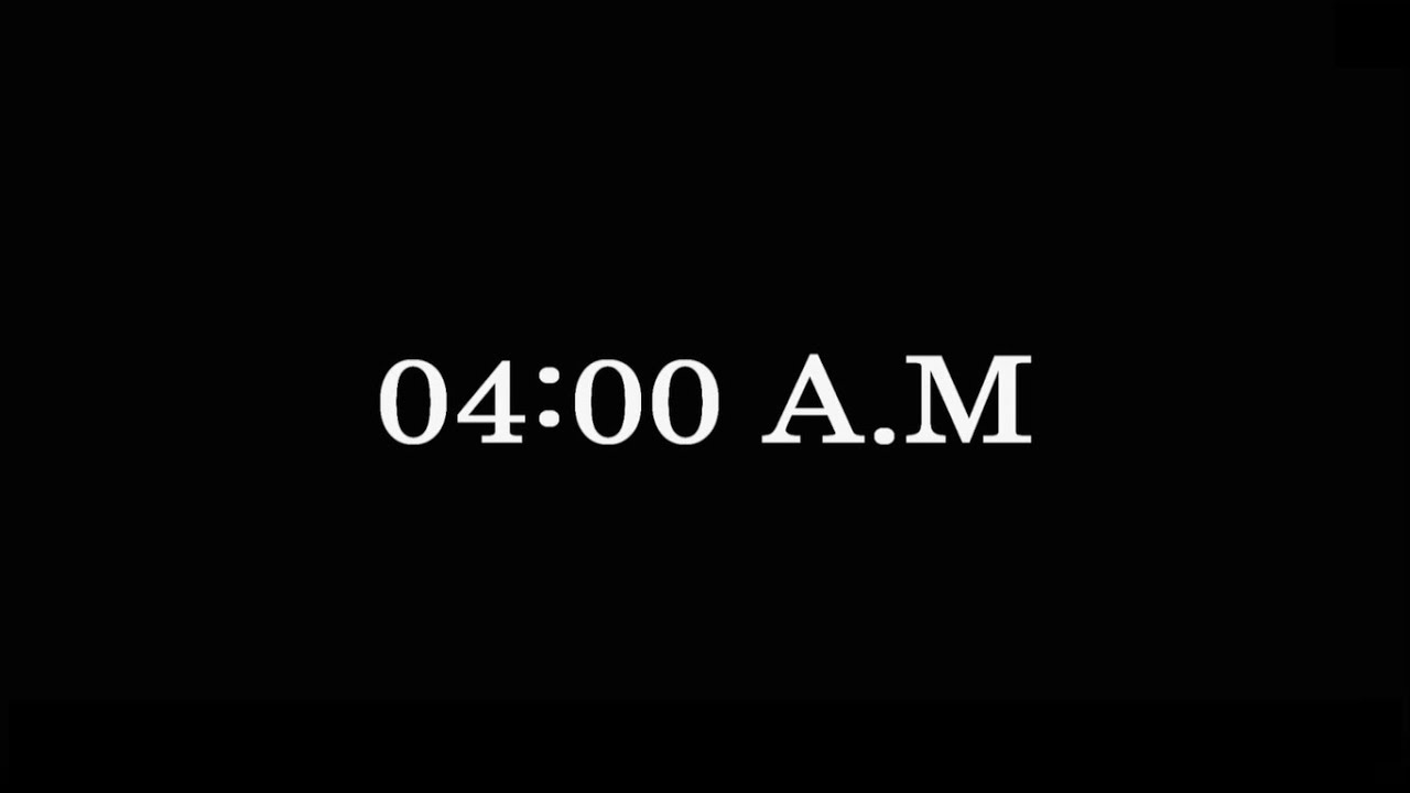 04:00 AM - YouTube