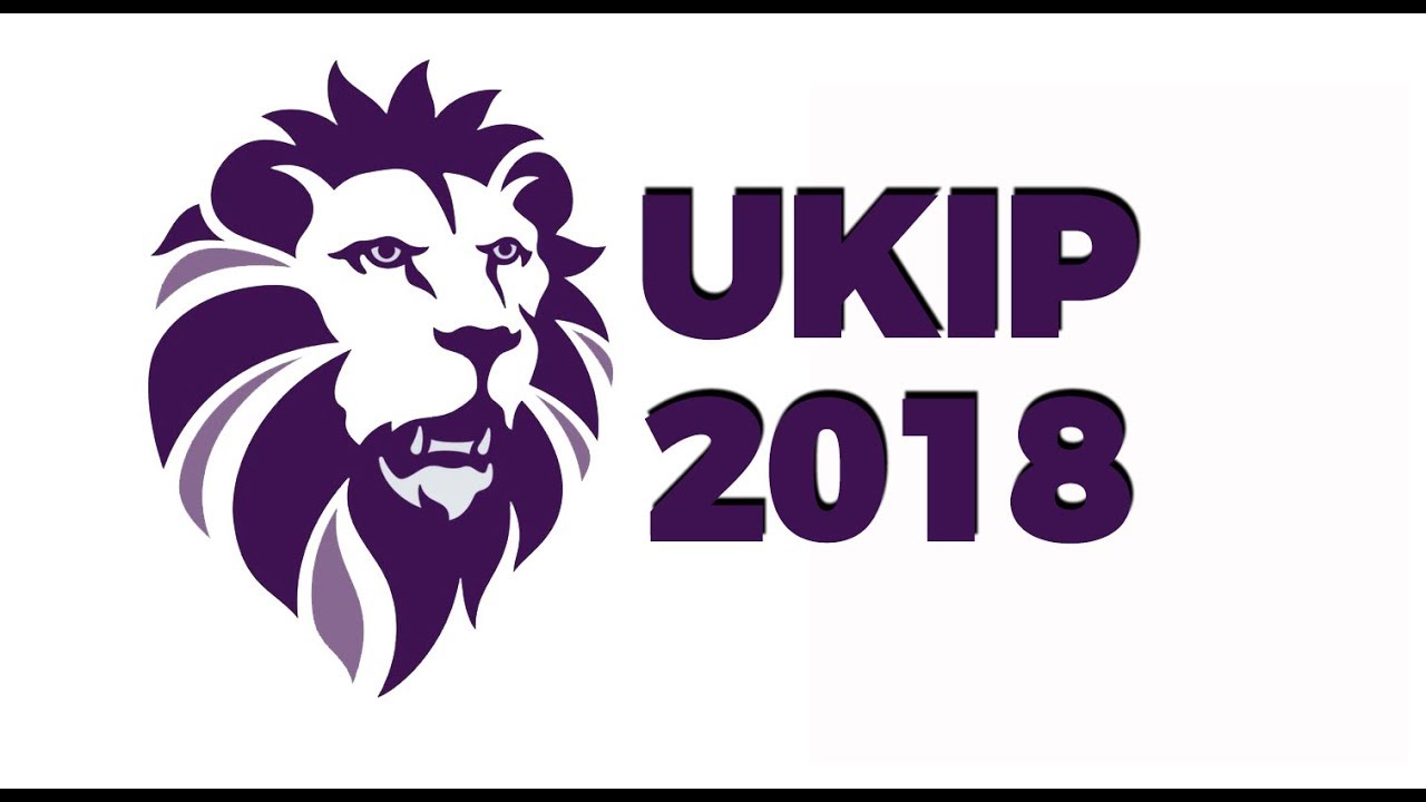 What Use is UKIP 2018 onwards? Lots, here's why... - YouTube