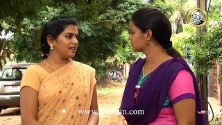 Thirumathi Selvam File Torrent Full Version Windows 32 Exe