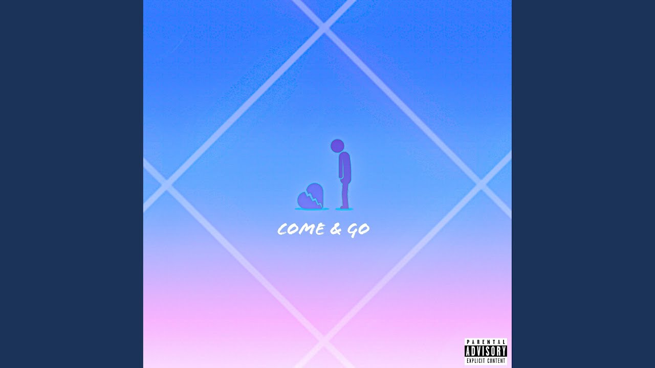 Come & Go - YouTube