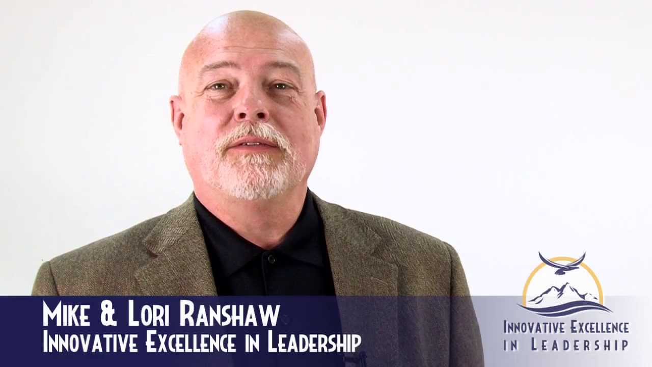 Hpl Faculty Member Mike Ranshaw Achieving Outstanding Results Youtube
