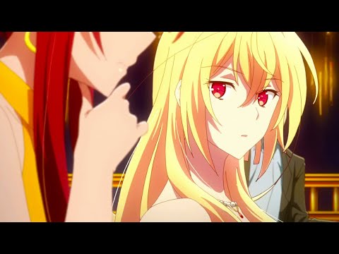 Alice Mejores Momentos #1 / kimisen