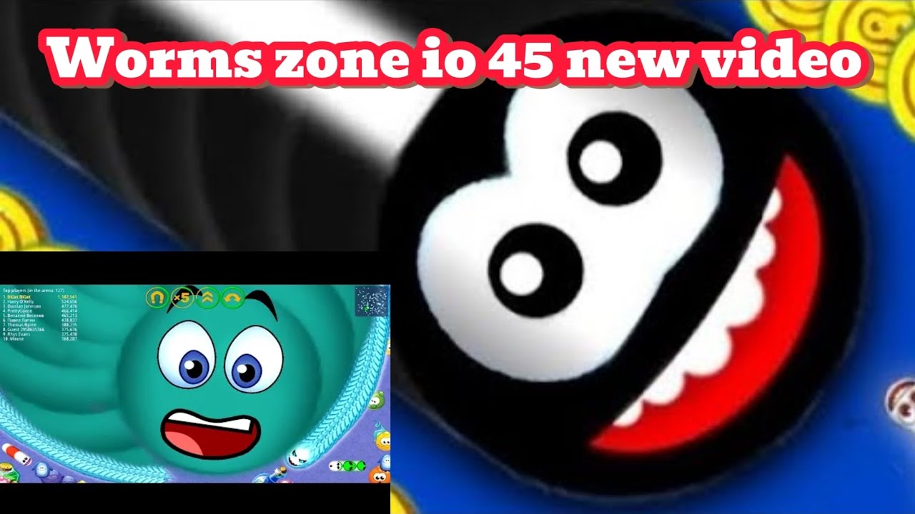 New worms trending video top 10 and topper #10 #topper - YouTube