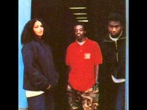 Attica Blues - Talk To Me (Featuring Baatin & T3 Of Slum Village) - YouTube