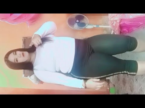 si montok bohay