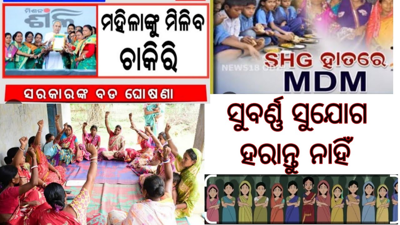 #shg job's#shg project #@village662 - YouTube