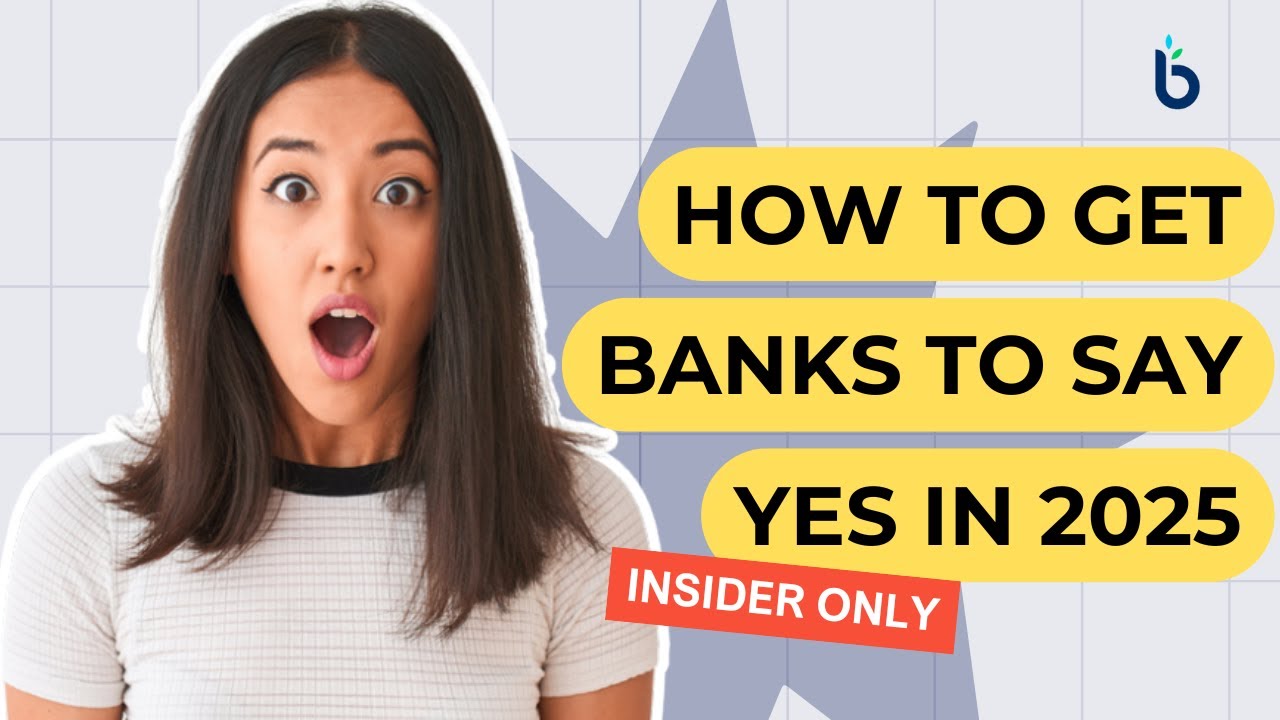 How Top Businesses Are Getting Unlimited Funding in 2025 | Expert ...
