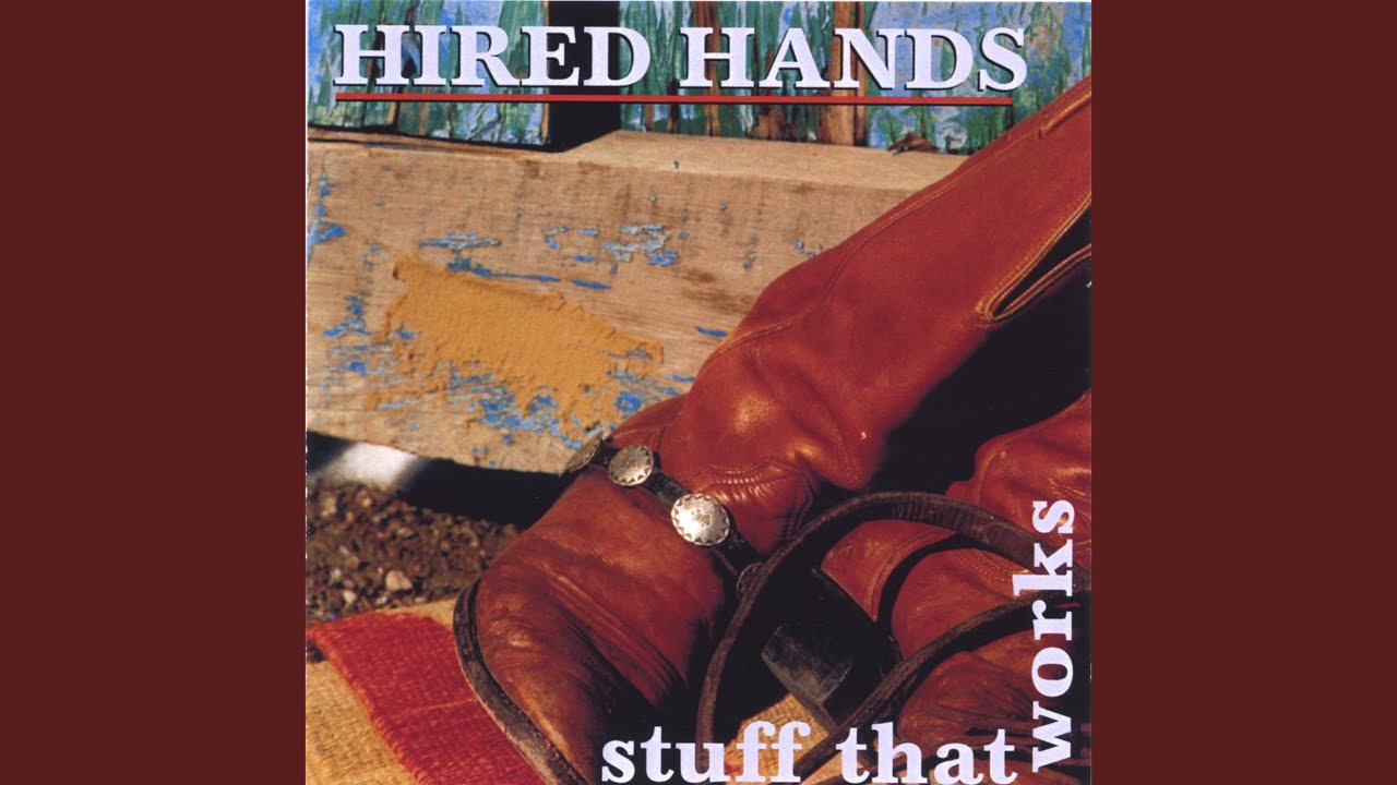 Stuff That Works - YouTube