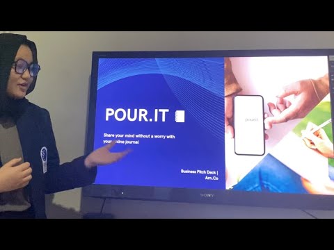 Pitch Deck Presentation_Kyla Arynda_00000087561 - YouTube