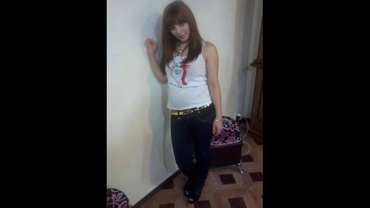 Ani mersum - YouTube