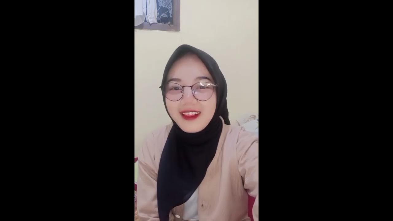 Tugas MK Membaca dengan Metode SQ3R - YouTube