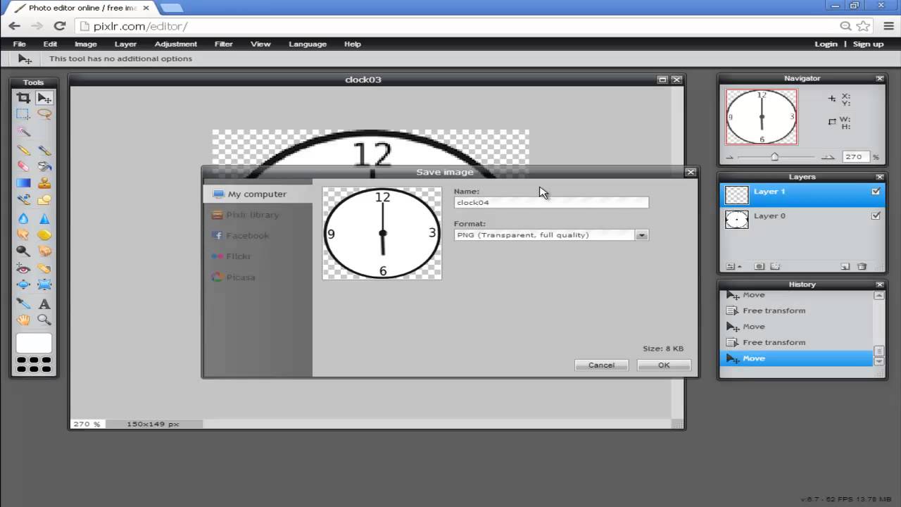 Easy Sketch Pro Review | Whiteboard Animation Effects With Easy Sketch ...