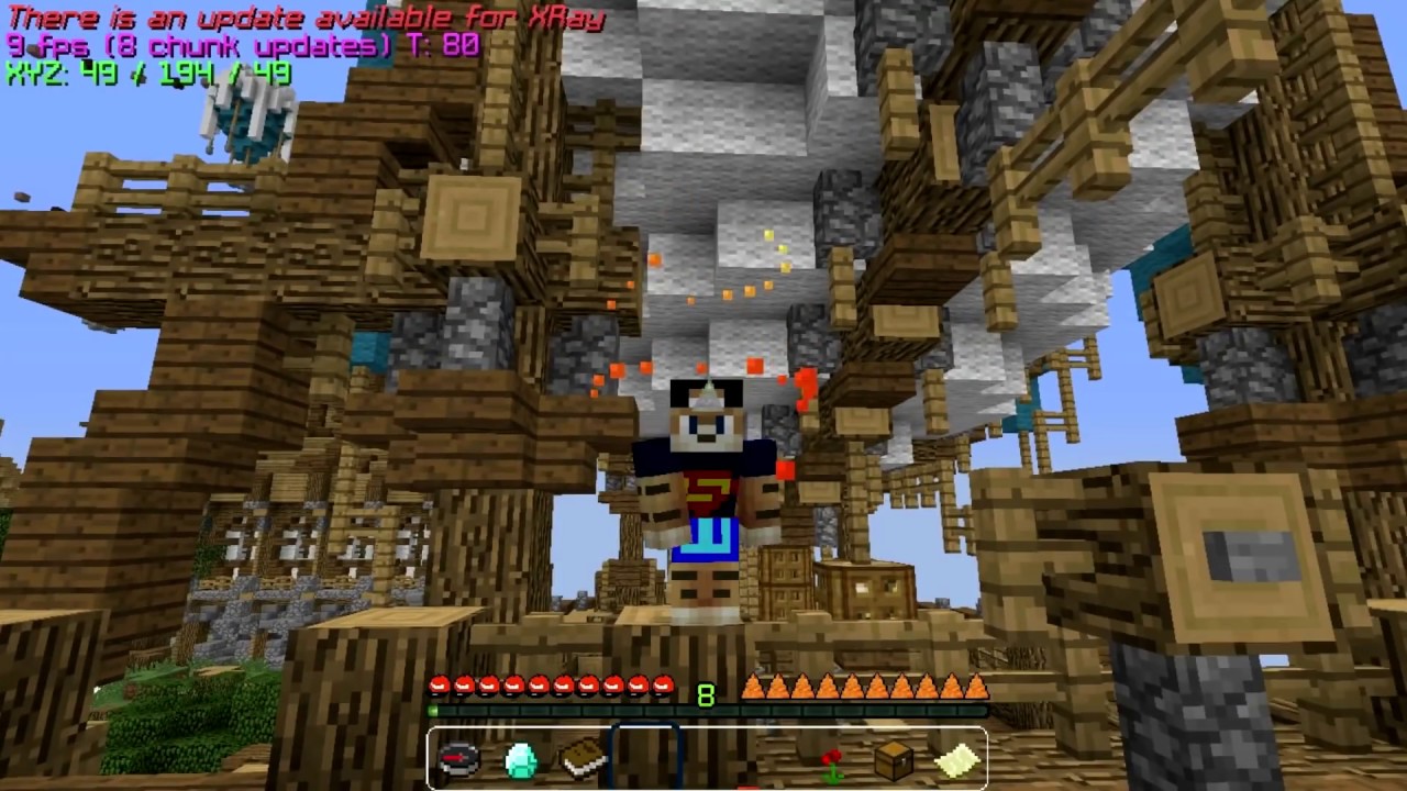 SORTEO DE CUENTA PREMIUM DE MINECRAFT[ABIERTO] - YouTube