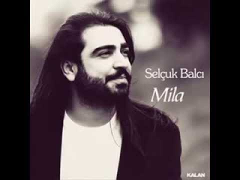 ▶ Selçuk Balcı - Hani Sevdugum Hani