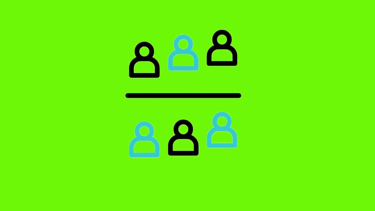 CUSTOMER | GREEN SCREEN | RABYTFOX GREEN STUDIO - YouTube