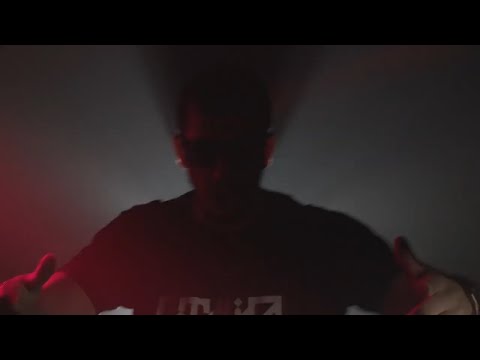 פינט - איפה אתם || FiNt[IZREAL] - Где вы