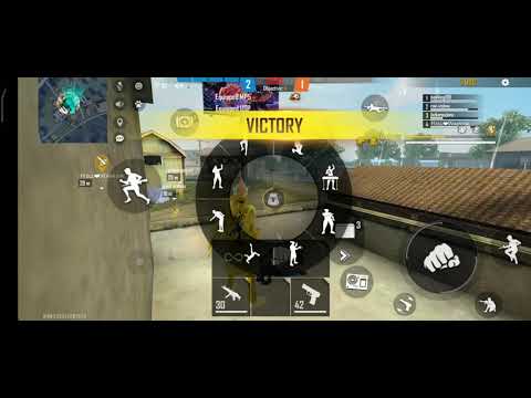 ONLY BUKA CHALLENGE IN CS