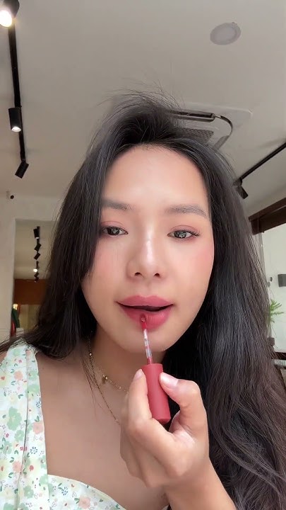 My Go To Mlbb Girl Crush From Sunnies Face π Mlbb Sunniesface Youtube