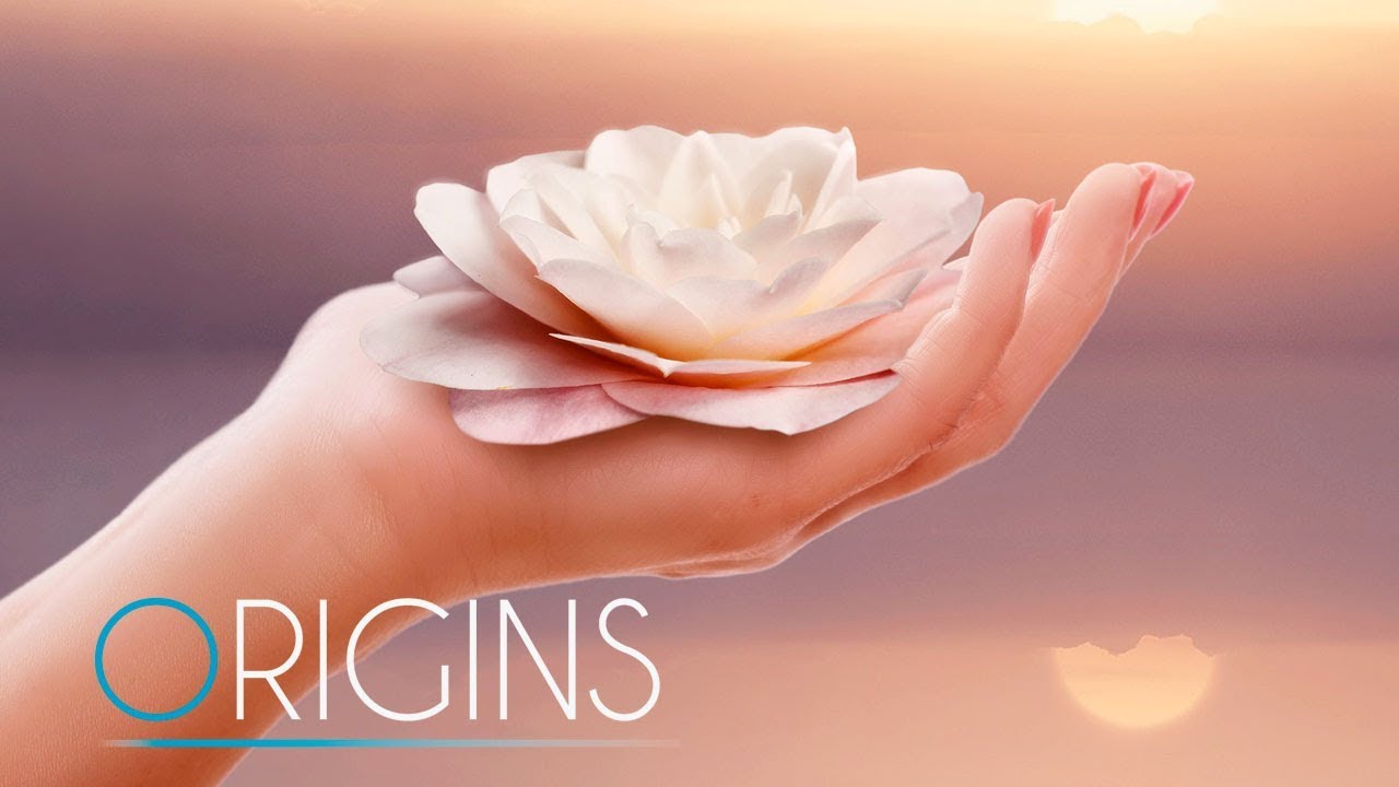 Guided Relaxation | Muscular Relaxation | Deep Relaxation (French) 🇫🇷 ...