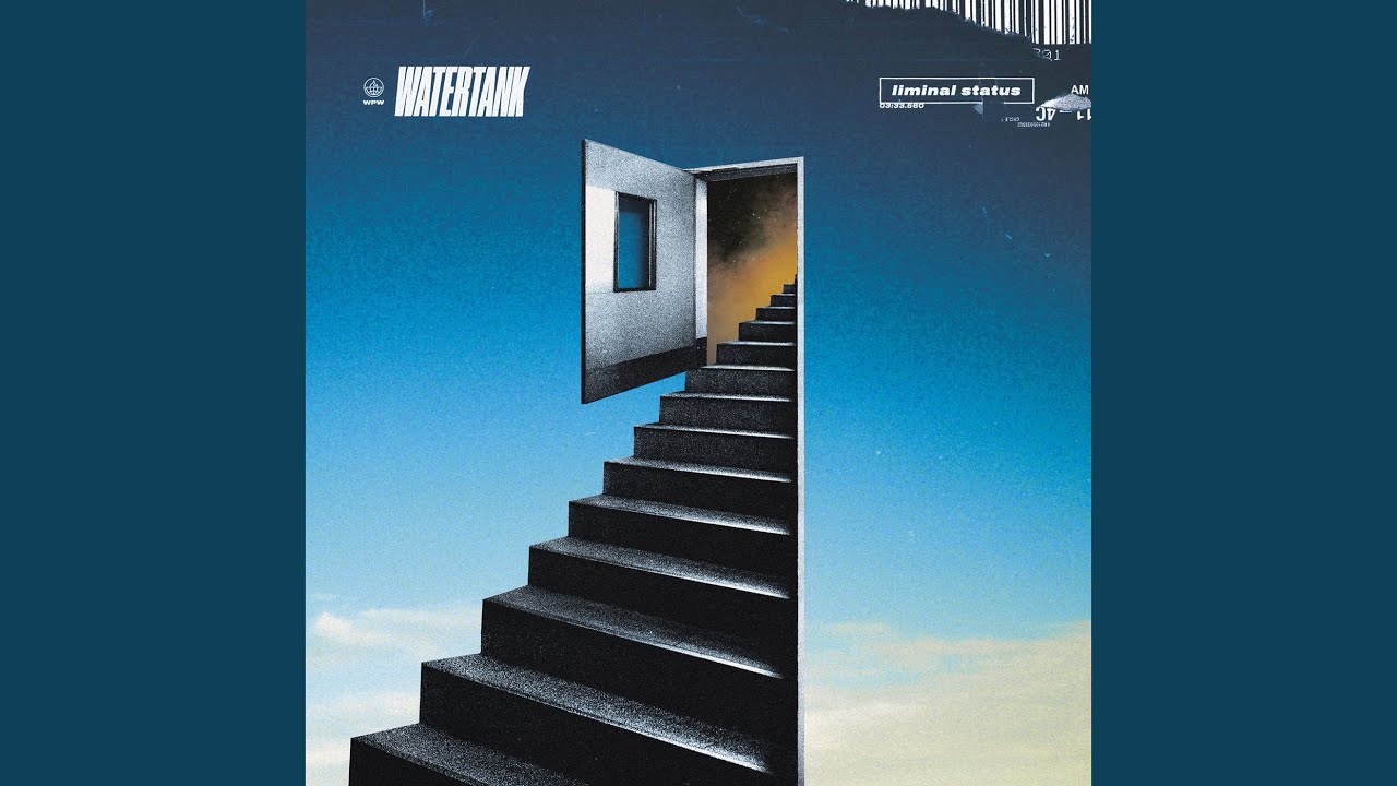 Liminal Status - YouTube