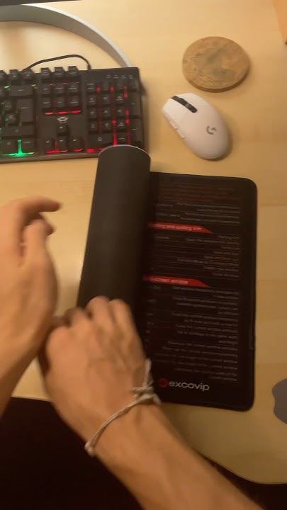 Link in our bio🔥😈 #coding #code #programmer #programming #tech #fyp #coder #python #linux #java ...