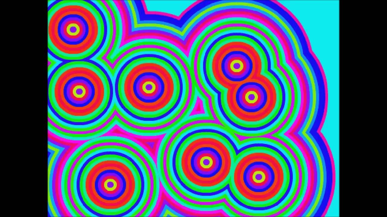 Cool Scratch Project Going Dotty YouTube cool-scratch-project-going-dotty-youtube
