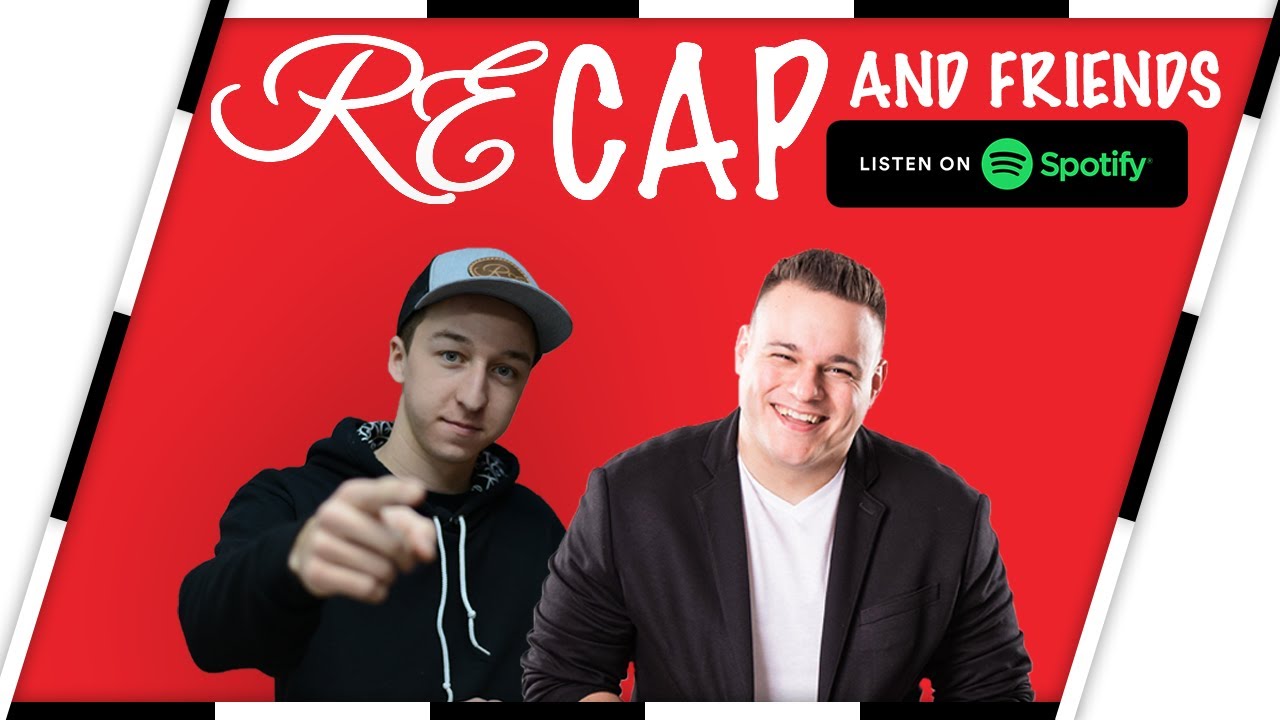 Nick Spinelli "I'm Trying To Rep Us Wedding DJs" | DJ Industry Podcast ...