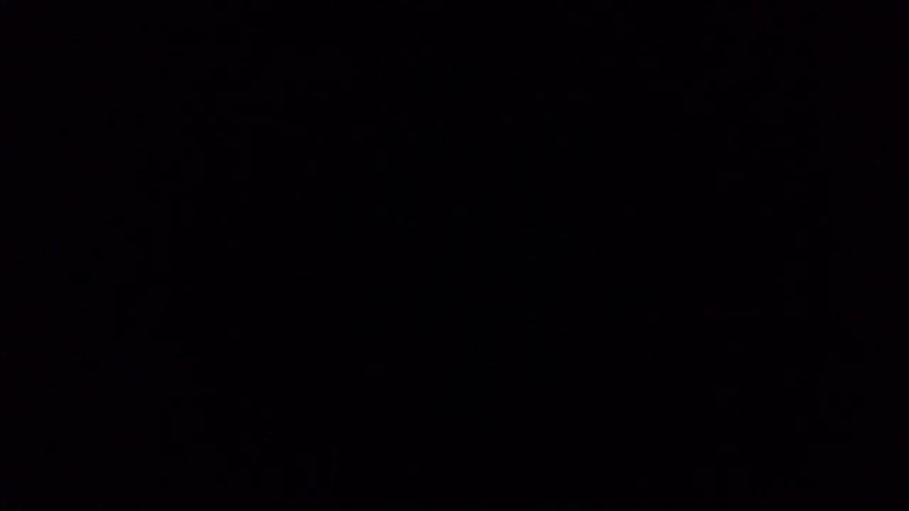 How Do I Take Off Scary Stories Or Something Like That From My how-do-i-take-off-scary-stories-or-something-like-that-from-my