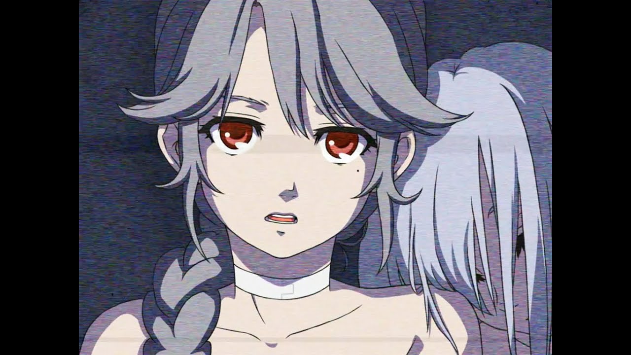 ノナプルナイン 15秒PV Nonuple Nine : Asymptote 15sec PV - YouTube