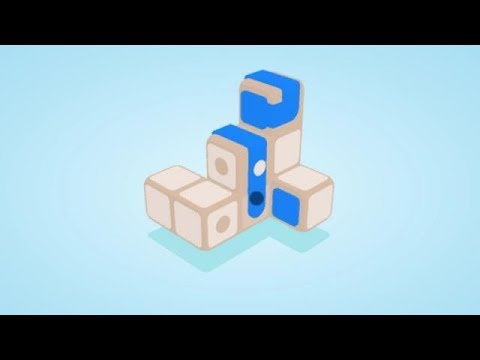 OL Games Overlink Video Gameplay Walkthrough