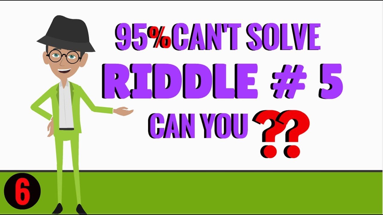 Riddles That Will Trick Your Mind Test Your Brain Power Can You riddles-that-will-trick-your-mind-test-your-brain-power-can-you